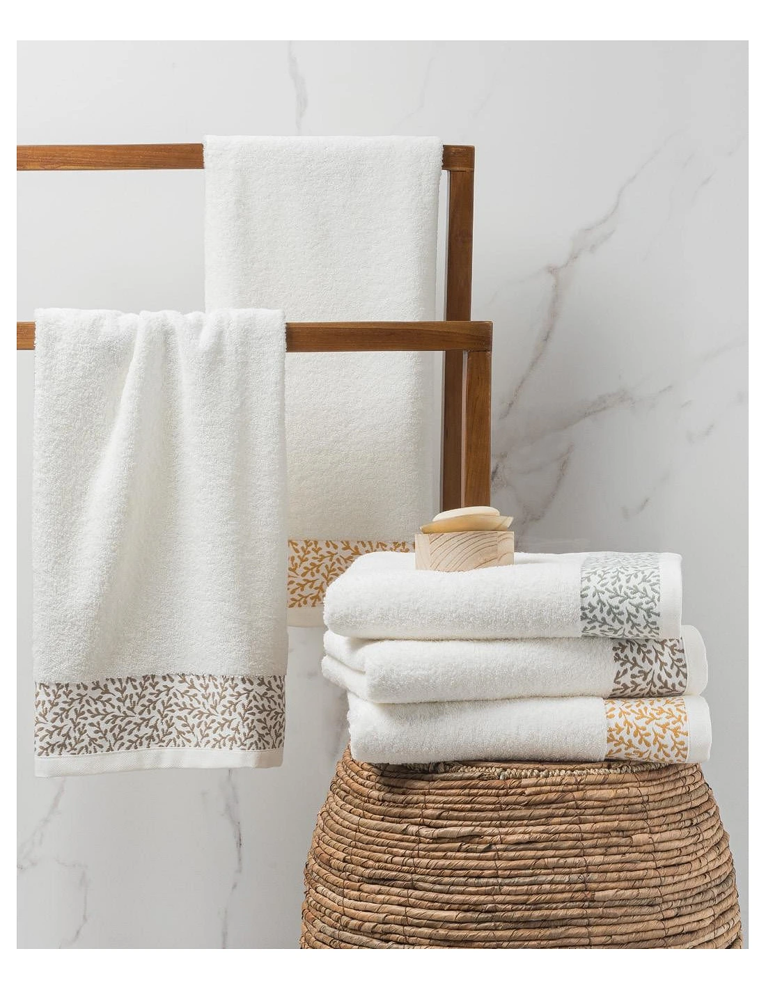 Toallas de Portugal online - Venta de toallas baratas de Portugal ...