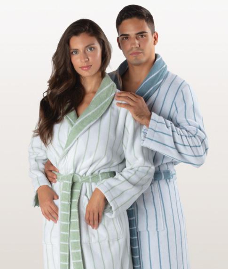 Tienda online ropa hogar - Textil hogar online - Ropa de hogar
