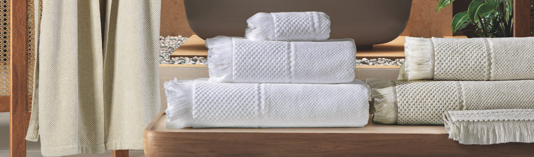 Tienda online ropa hogar - Textil hogar online - Ropa de hogar